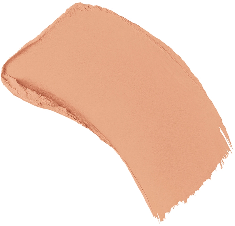 Lancôme Teint Idole Ultra Wear Shape Stick Foundation maquillaje ...