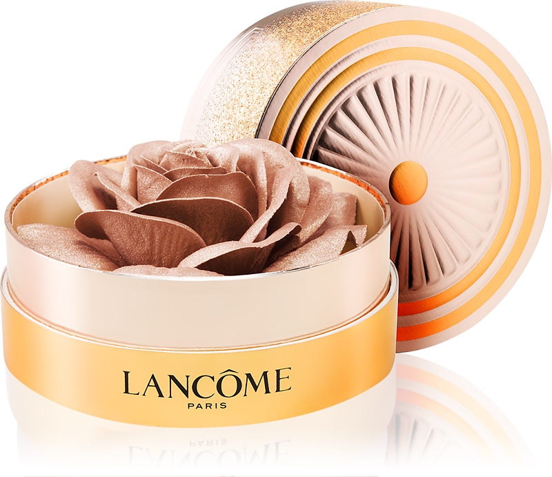 Lancôme Rose Highlighter | notino.nl