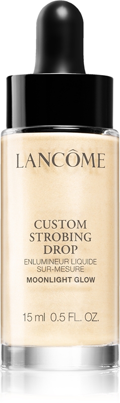 Lancôme Custom Strobing Drop Liquid Highlighter | notino.co.uk