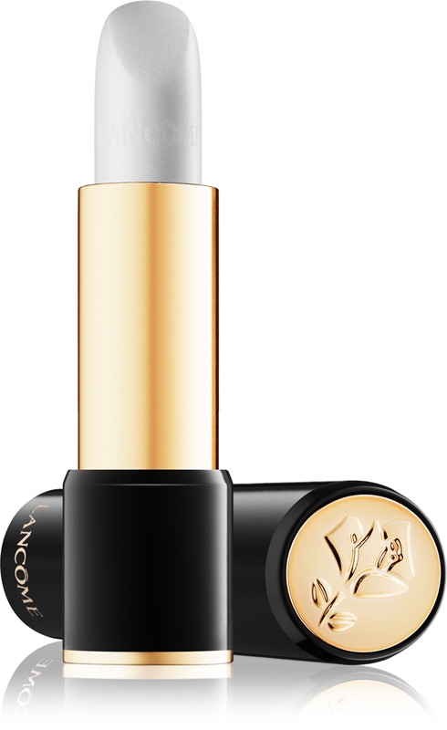 Lancôme L’Absolu Rouge La Base base à lèvres pour un effet naturel ...