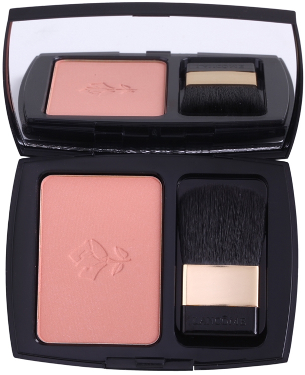 Lancôme Blush Subtil tvářenka | notino.cz