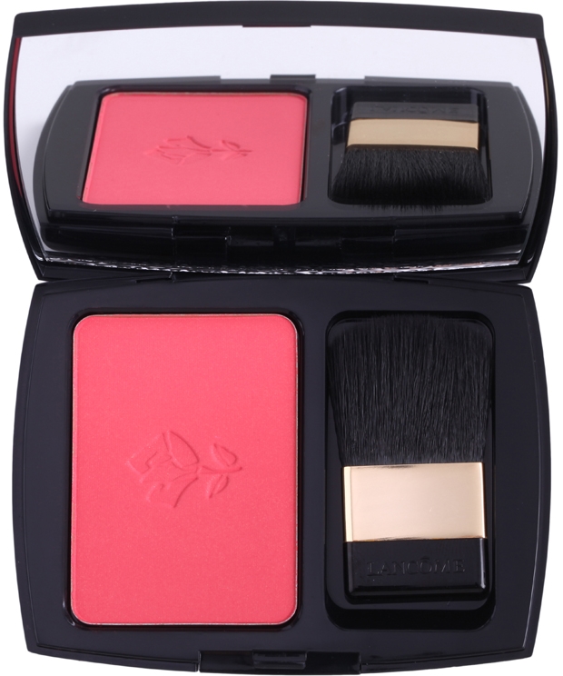 Lancôme Blush Subtil blush | notino.co.uk