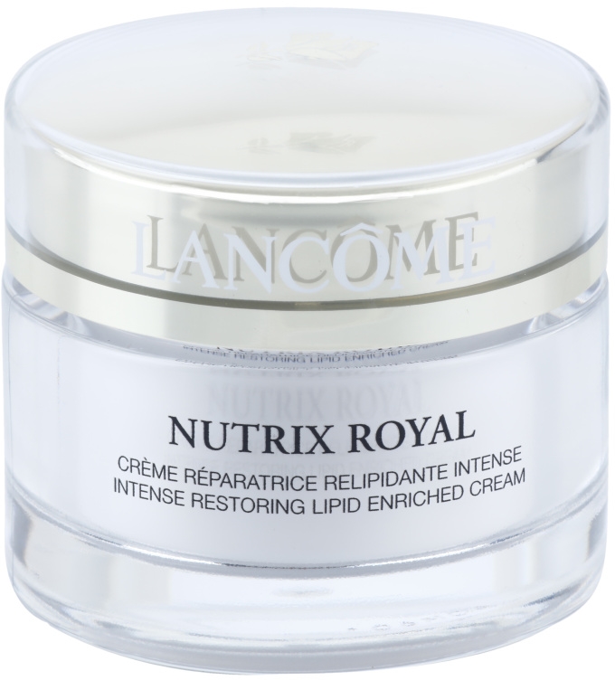 Lancôme Hydra Zen Neocalm crème hydratante pour une peau lumineuse et ...