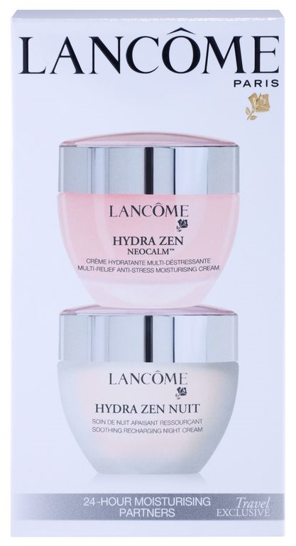 Lancôme Hydra Zen Neocalm Cosmetic Set I. | notino.co.uk