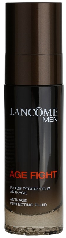Lancôme Men Age Fight флюїд для всіх типів шкіри | notino.ua | Великий ...