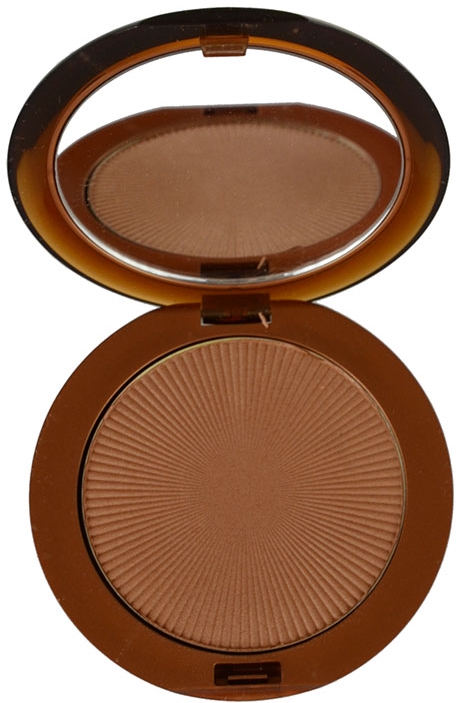 Lancôme Star Bronzer Sensual bronzující pudr s UV faktorem | notino.cz
