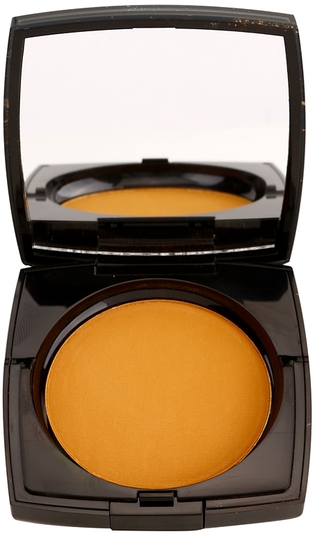 Lancôme Teint Idole Ultra Compact Compact Powder And Foundation 2 In 1 ...