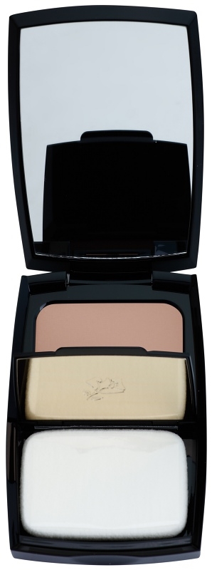 Lancôme Teint Idole Ultra Compact compact powder for a matt look ...