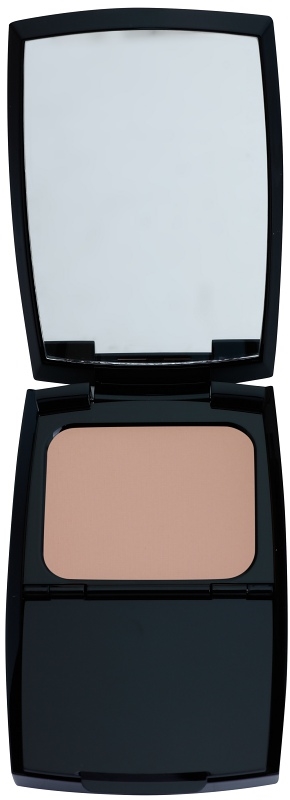 Lancôme Teint Idole Ultra Compact compact powder for a matt look ...