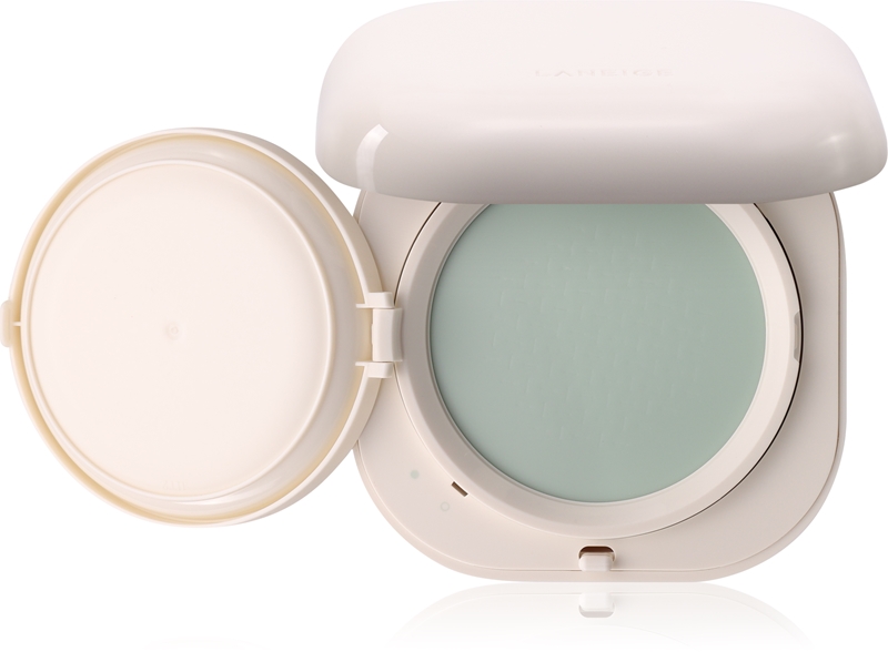 LANEIGE Neo Blurring Powder mattierendes Puder | notino.at