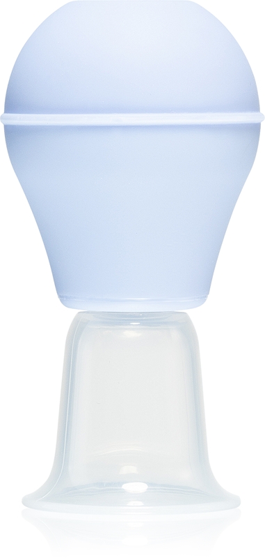 Lansinoh Breastfeeding nipple formers | notino.ie Lansinoh Breastfeeding nipple formers | notino.ie