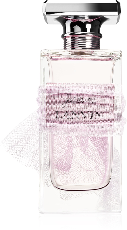 Lanvin Jeanne Lanvin eau de parfum for women Review | notino.co.uk