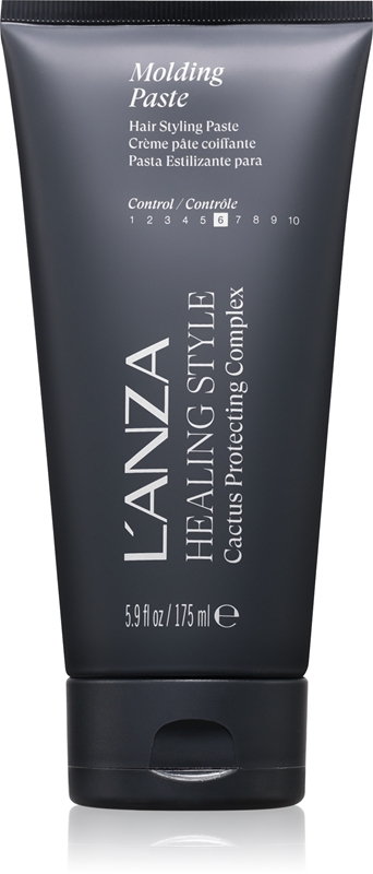 L'anza Healing Style Molding Paste paste for hair | notino.co.uk