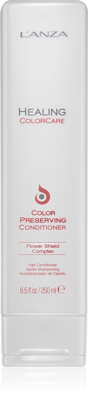 L'anza Healing ColorCare Color-Preserving Conditioner | notino.gr