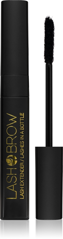 Lash Brow Lashes in a Bottle lash extender | notino.ie