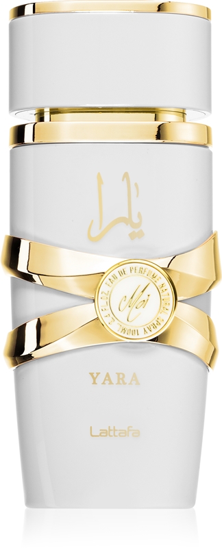 Lattafa Yara Moi Eau de Parfum para mujer | notino.es