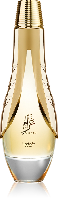 Lattafa Pride Gharam eau de parfum unisex | notino.co.uk