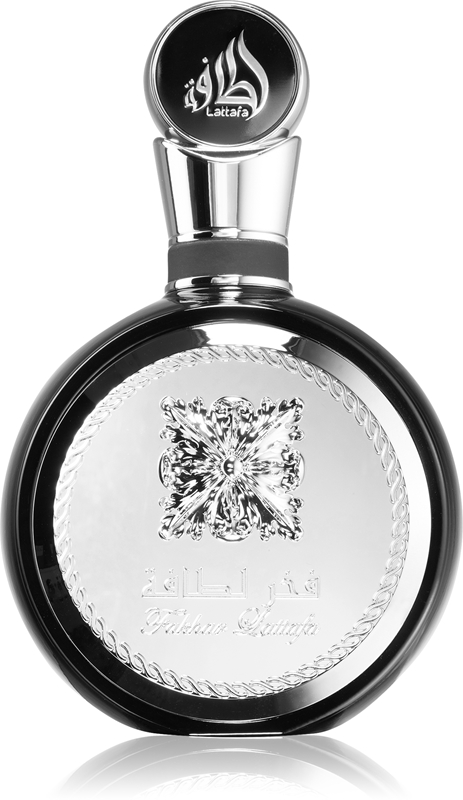 Lattafa Fakhar Lattafa Men Eau de Parfum for Men | notino.co.uk