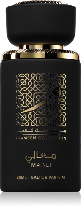 Lattafa Thameen Maali Eau de Parfum unissexo | notino.pt
