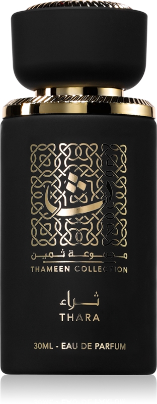 Lattafa Thameen Thara Eau de Parfum Unisex | notino.se