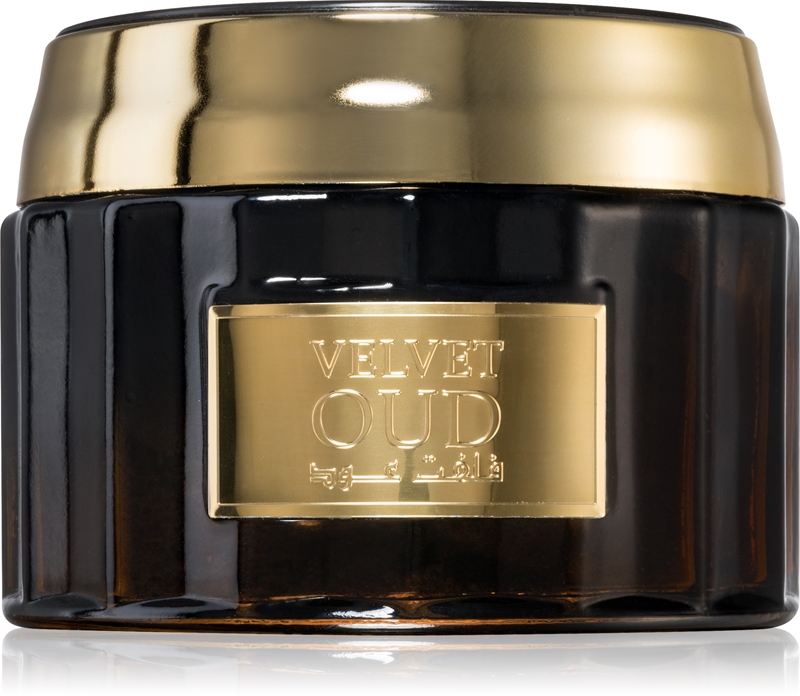 Lattafa Velvet Oud | notino.gr