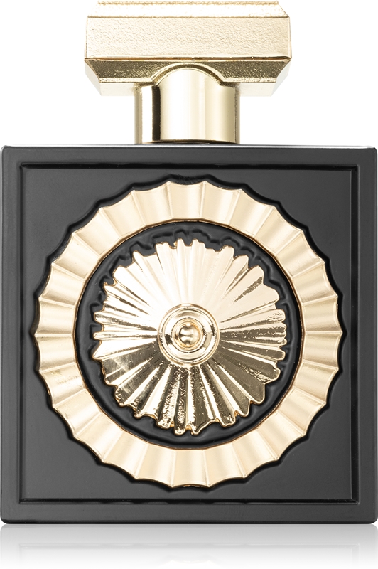 Lattafa Pride Nebras eau de parfum unisex | notino.co.uk