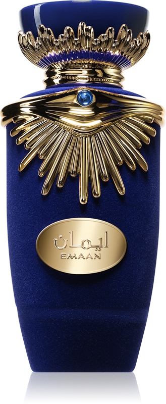 Lattafa Emaan Eau de Parfum for women | notino.ie