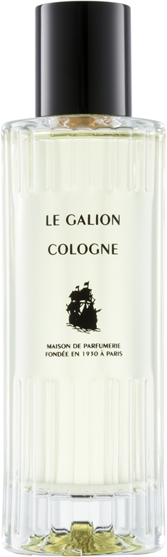 Le Galion Cologne | Livrare rapida! | Notino.ro