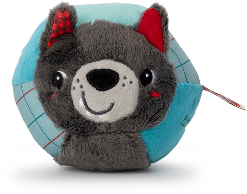 Lilliputiens Ball Louis activity toy | notino.ie