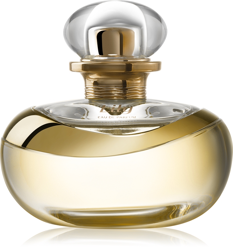 Lily Lily Eau de Parfum für Damen