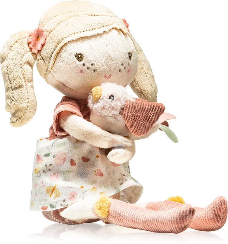 Little Dutch Doll Anna Doll | notino.ie