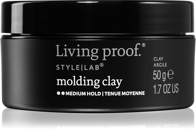Living Proof Style Lab | Livrare rapida! | Notino.ro