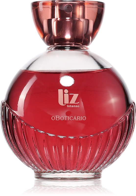 Liz Liz Eau de Toilette para mujer | notino.es