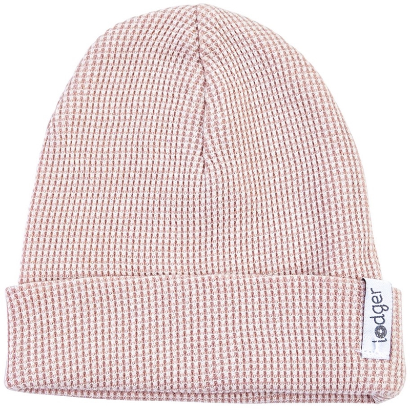 Lodger Beanie Ciumbelle 6-12 months baby hat | notino.ie