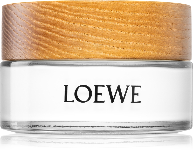 Loewe Paula’s Ibiza Eclectic Perfumed Body Lotion unisex | notino.ie