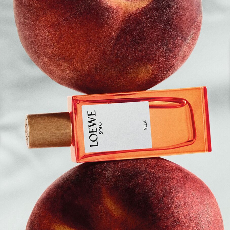 Loewe Miniature Set coffret cadeau mixte | notino.fr