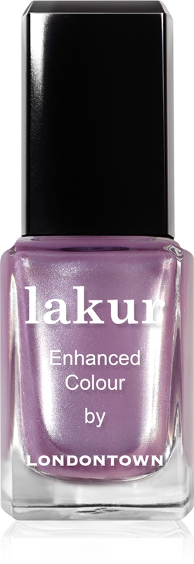 LONDONTOWN Lakur Nail Polish | notino.ie