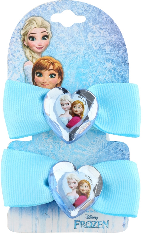 Lora Beauty Disney Frozen XXX | notino.co.uk