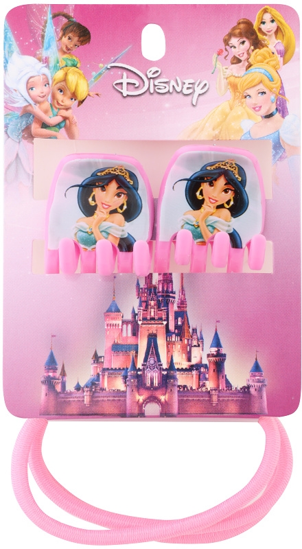 Lora Beauty Disney Jasmina | notino.co.uk