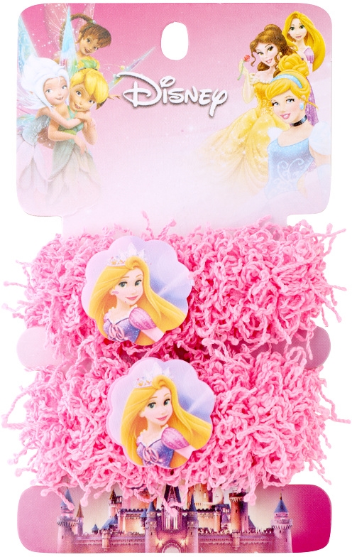 Lora Beauty Disney Locika | notino.sk