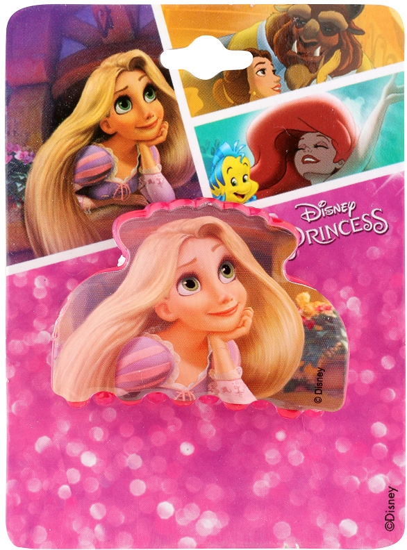 Lora Beauty Disney Locika | notino.co.uk
