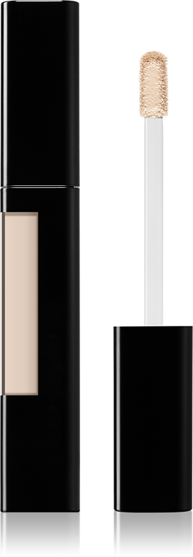 Lorac PRO Soft Focus Long Lasting Concealer with Matte Effect | notino.ie