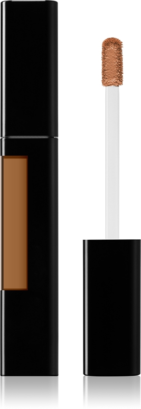 Lorac PRO Soft Focus long-lasting concealer with matt effect | notino.co.uk