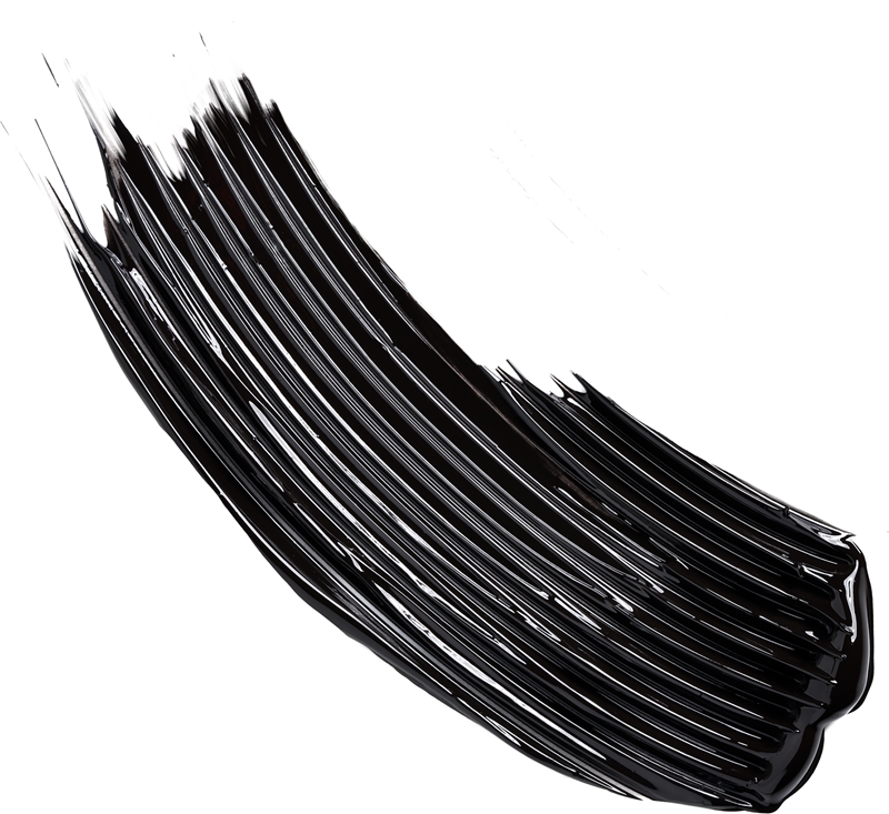 L’Oréal Paris Telescopic Lift Extra Black volumising mascara in extra ...