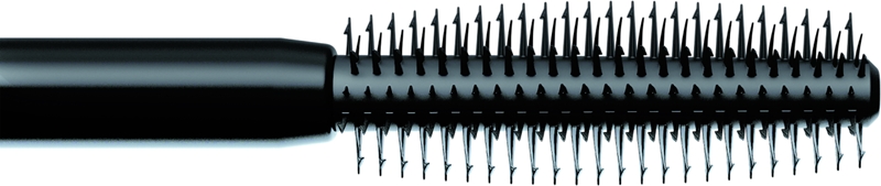 L’Oréal Paris Telescopic Lift Extra Black volumising mascara in extra ...