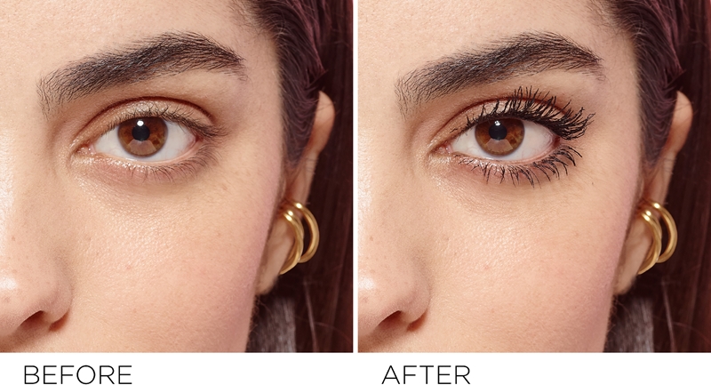 L’Oréal Paris Air Volume Mega Mascara | notino.gr