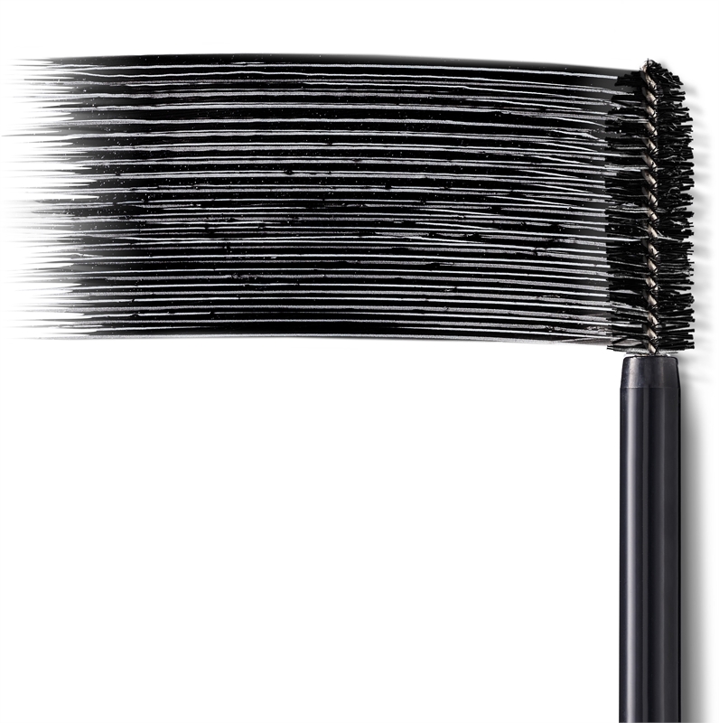 L’Oréal Paris Air Volume Mega Mascara volume mascara | notino.co.uk
