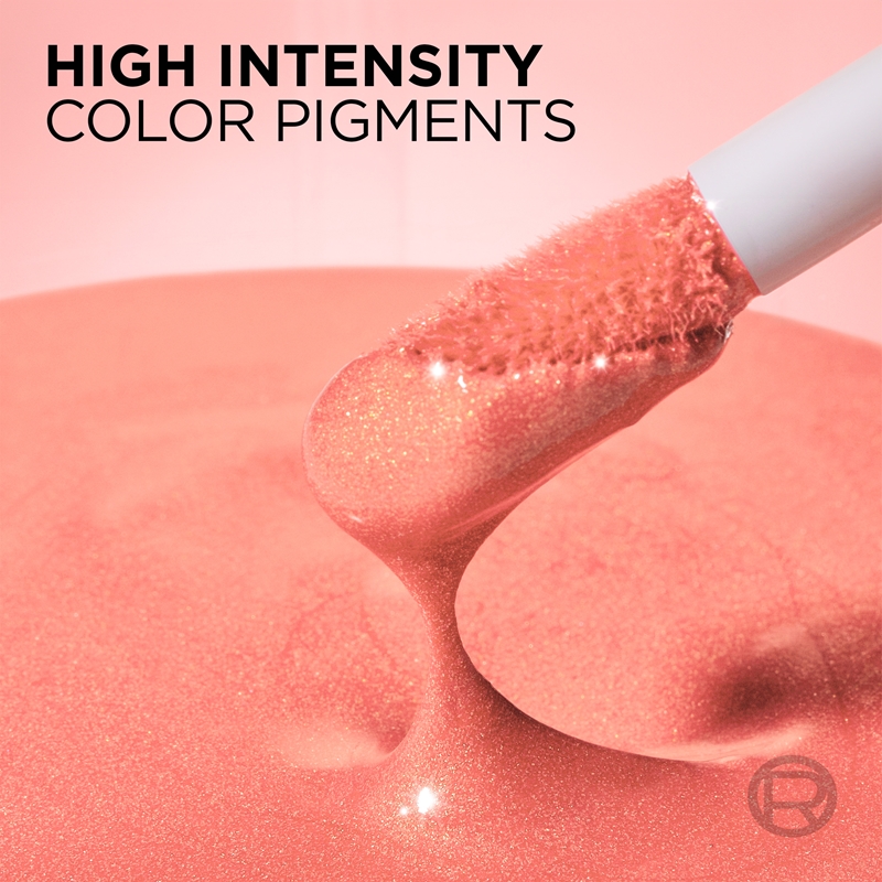 L’Oréal Paris Lumi Le Liquid Blush blush liquide | notino.fr