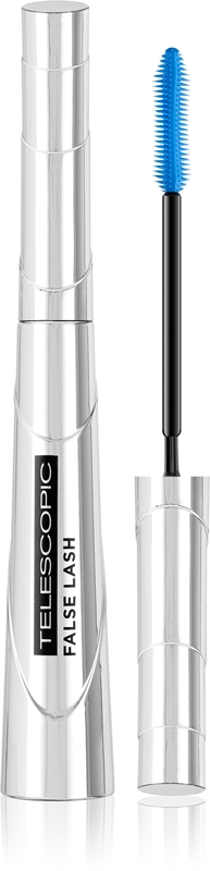 L’Oréal Paris Telescopic False Lash mascara | notino.co.uk
