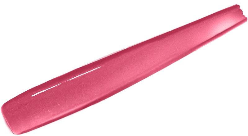 L’Oréal Paris Color Riche Shine rouge à lèvres ultra-brillant | notino.fr